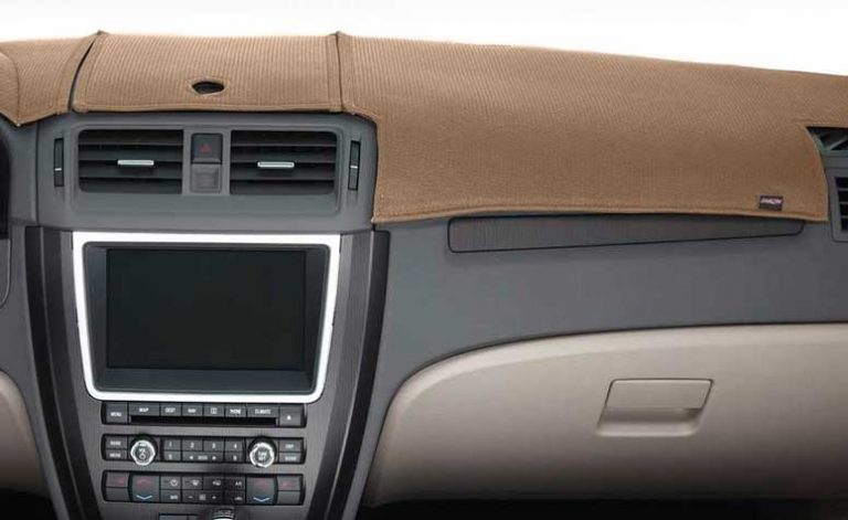 Sun Shade & Dash Mats - Kar Kraft Automotive